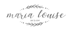 How to Make Soap with Goats Milk - Maria Louise Design
