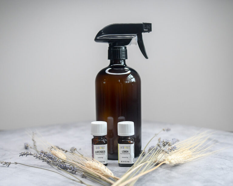 How To Make Soap With Goats Milk • Maria Louise Design